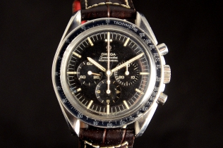 Vendita orologi da polso nuovi e usati da collezione da uomo e da donna ...